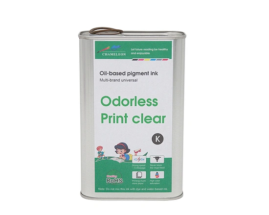 The bestcompatible ink cartridge supplier in China